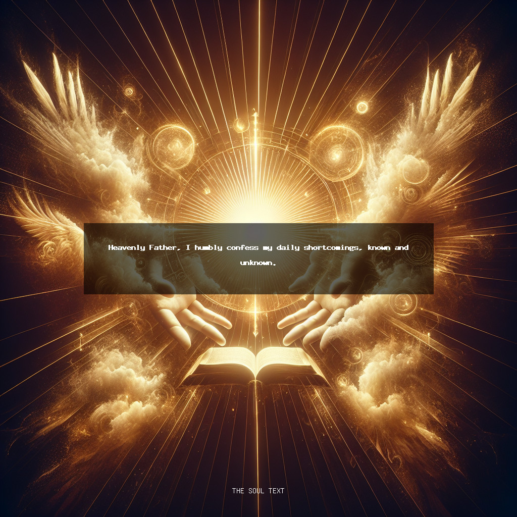 165+ Deep Prayers For Repentance, Deliverance & Cleansing: Forgiveness ...