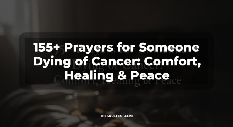 130+ Methodist Prayers Of Intercession: Scripts For Sunday Worship (UMC ...